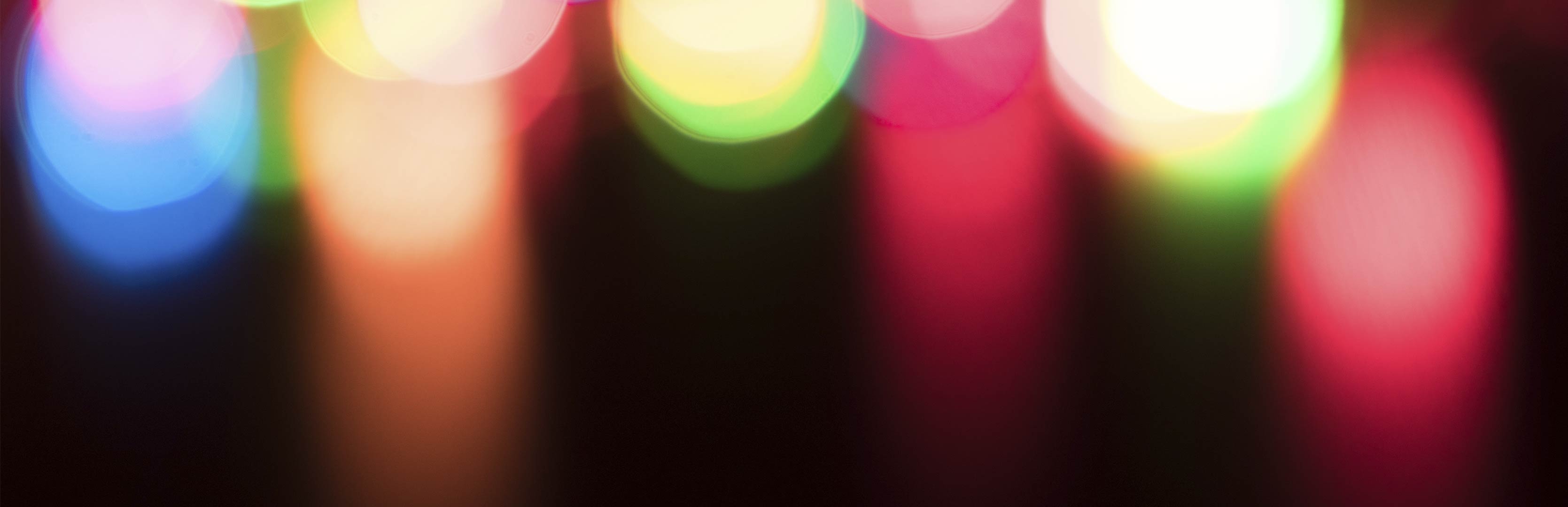 LightUp.com LED Blog