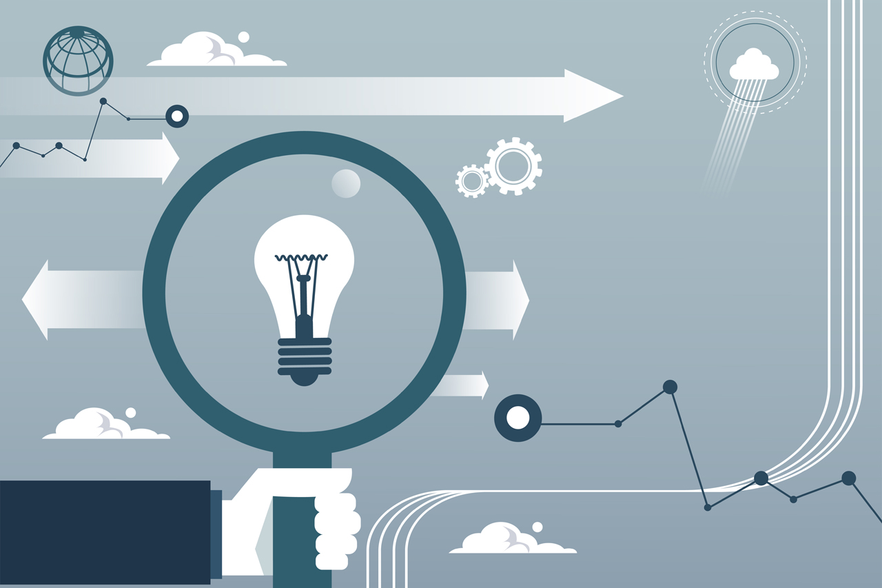 The Listings & Certifications of LED Lighting